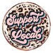 Support Local Png, Leopard Sublimation Designs Downloads, Shop Local ...