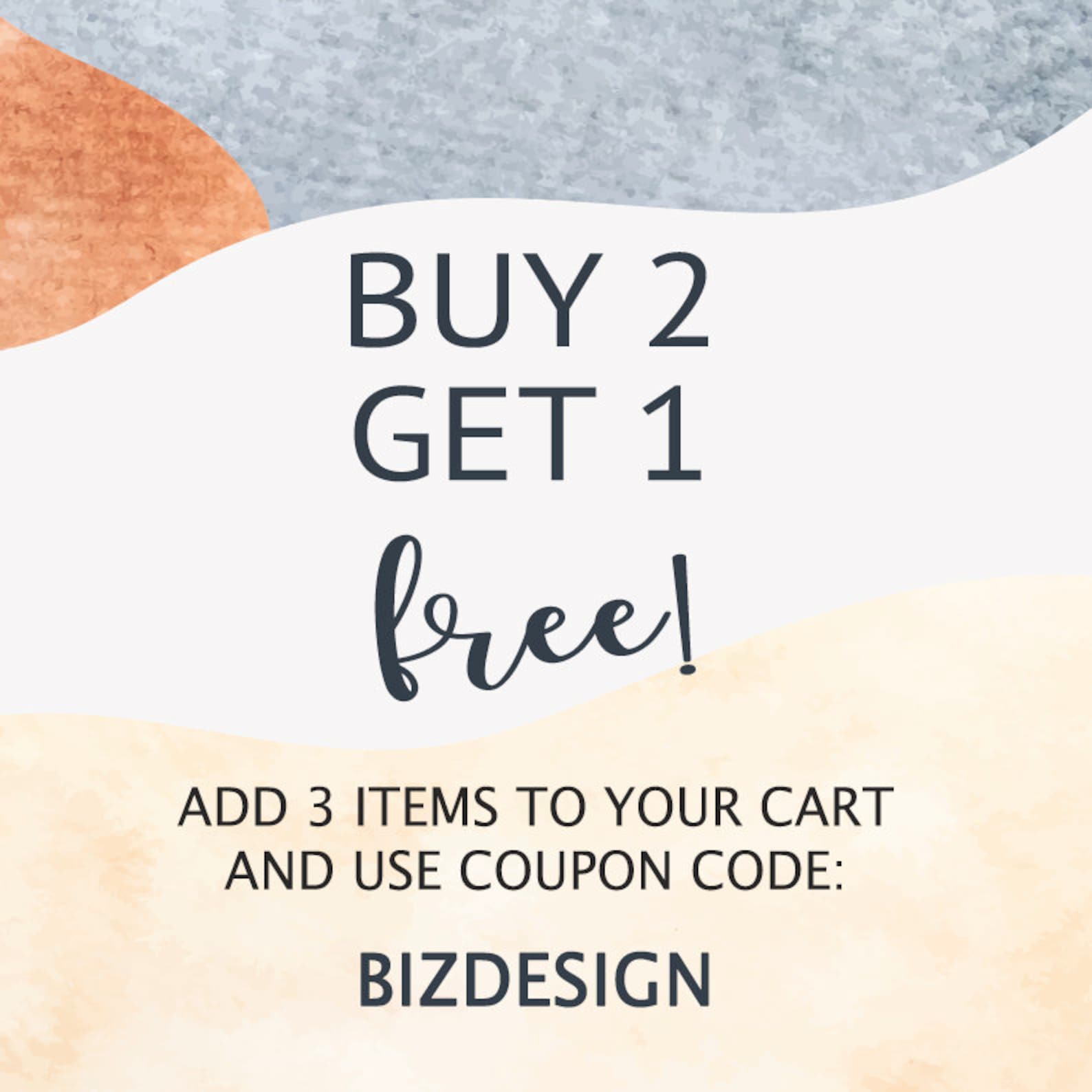 Coal Miner's Daughter Png, Leopard Sublimation Designs Downloads, Coal ...