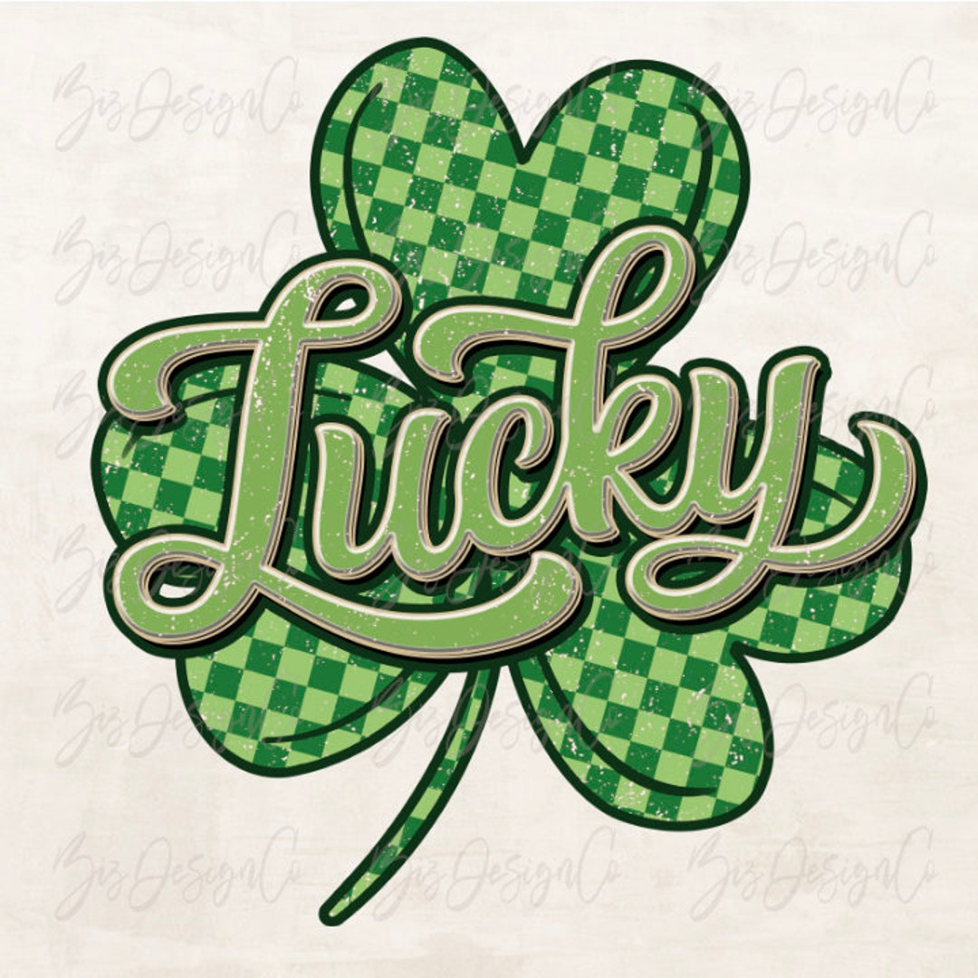 St Patricks Day Sublimation Png, St Patricks Day Sublimation Designs ...