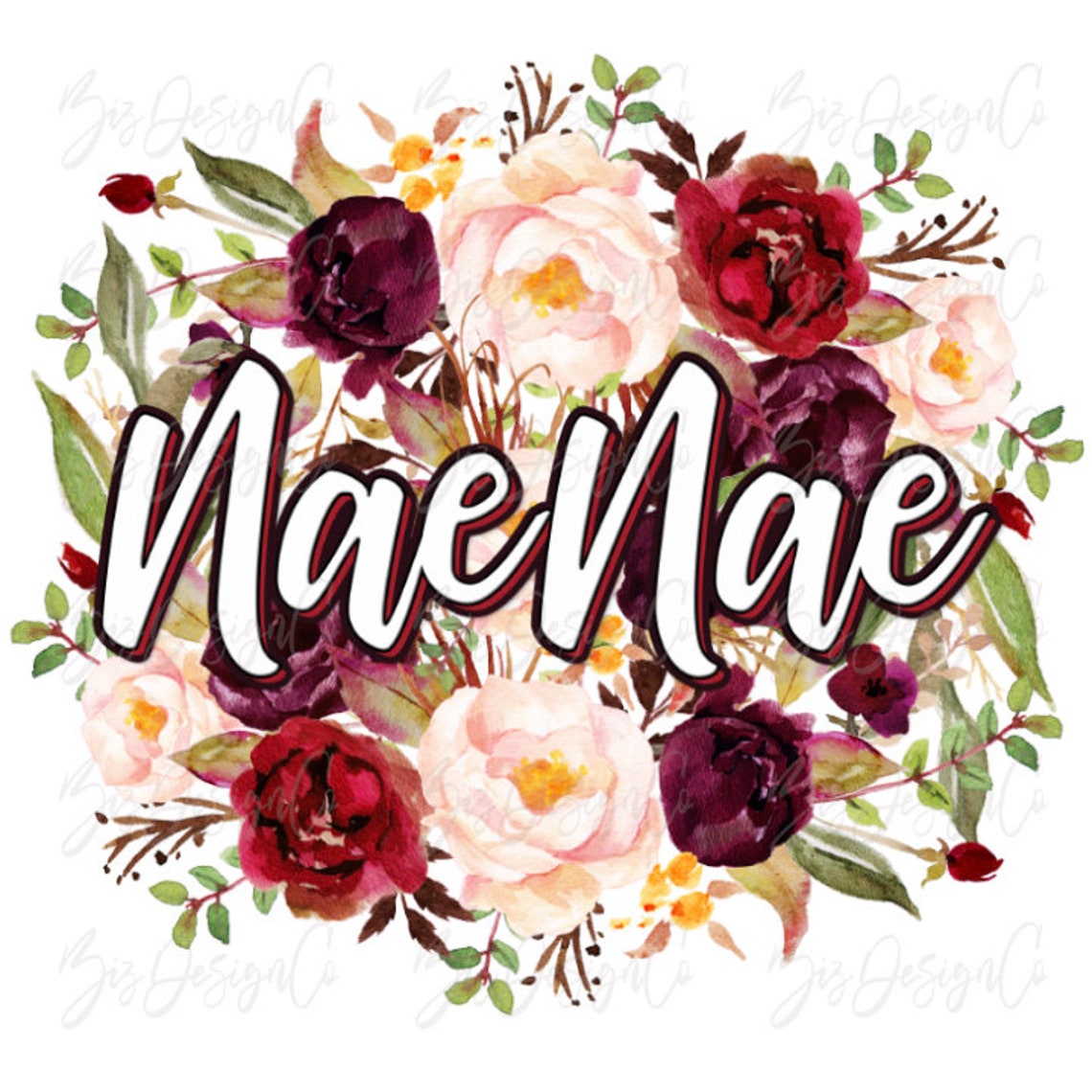 Nae Nae Sublimation Designs Downloads Grandma Sublimation - Etsy
