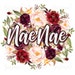 Nae Nae Sublimation Designs Downloads, Grandma Sublimation Files Png ...