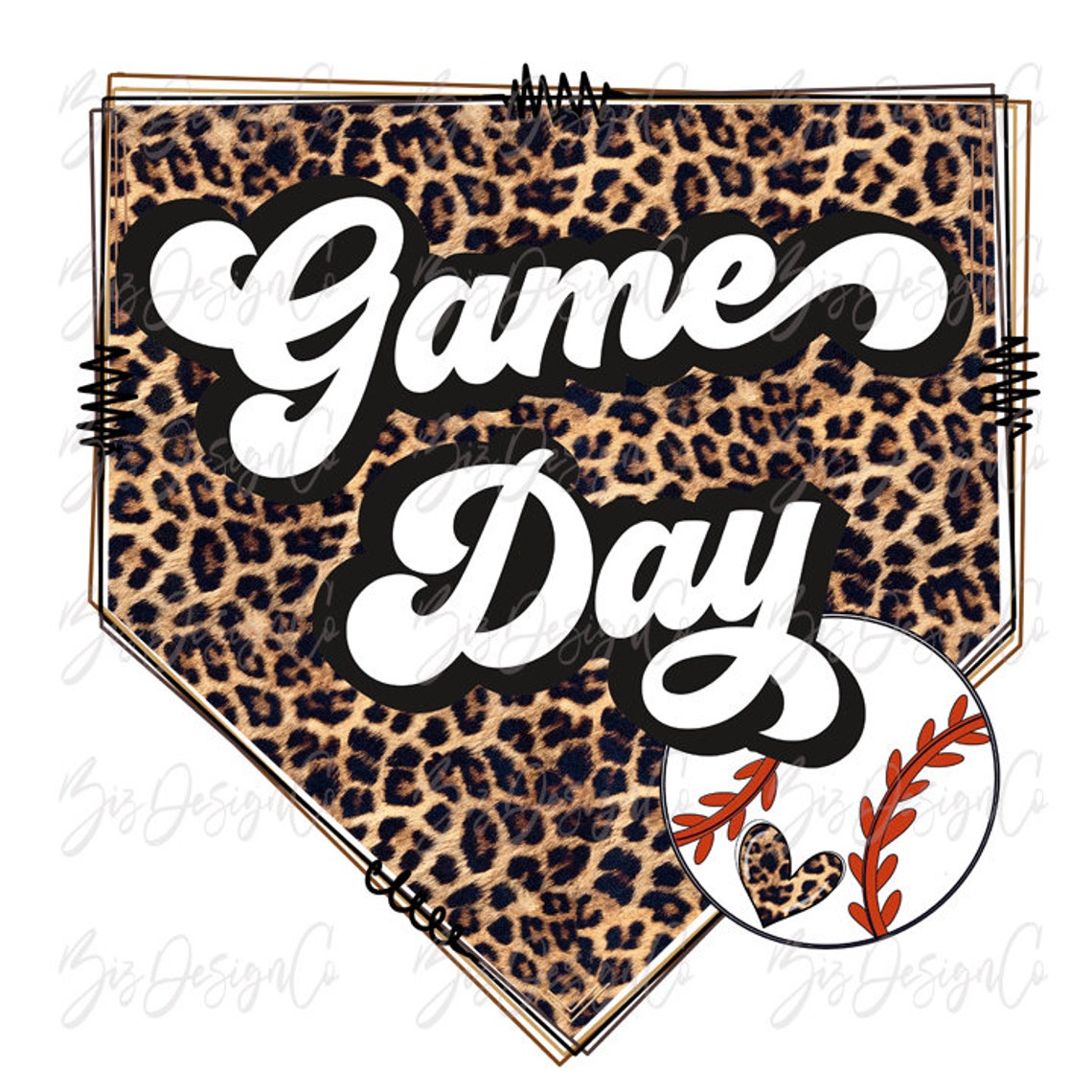 Baseball Game Day Png Baseball Sublimation Designs Downloads - Etsy