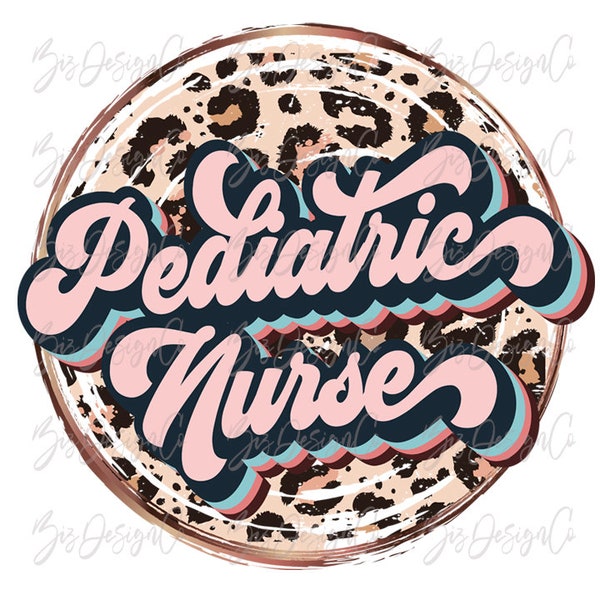 Pediatric Clip Art - Etsy