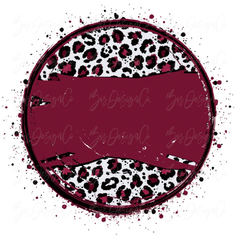 Maroon Football Background - Etsy