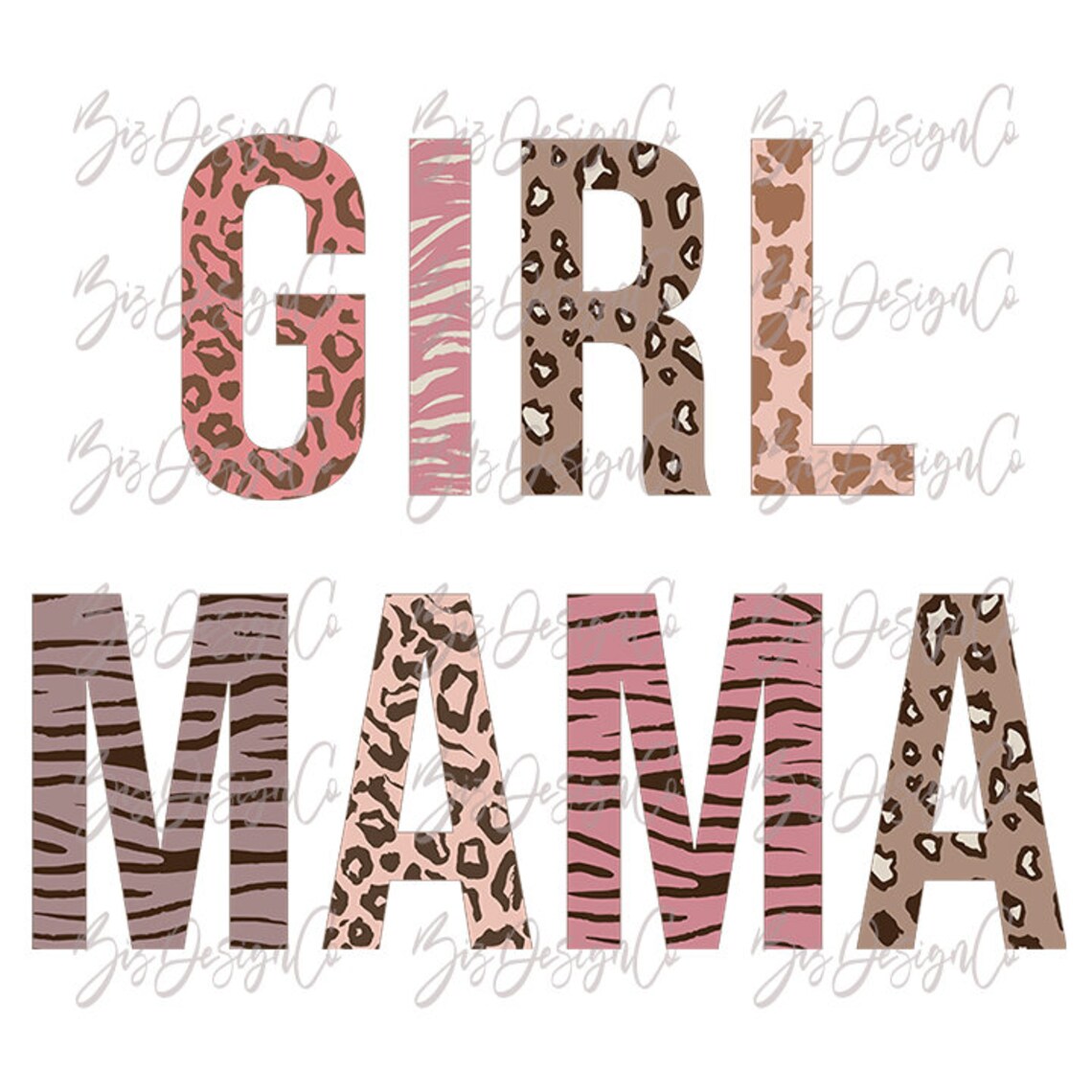 Girl Mama Mama's Girl Png Girl Mom Png Mom Daughter - Etsy