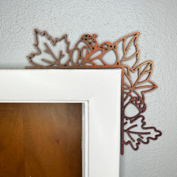 Door Corner - Etsy