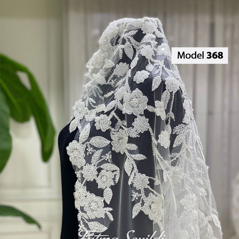 Turkish Hijab - Etsy