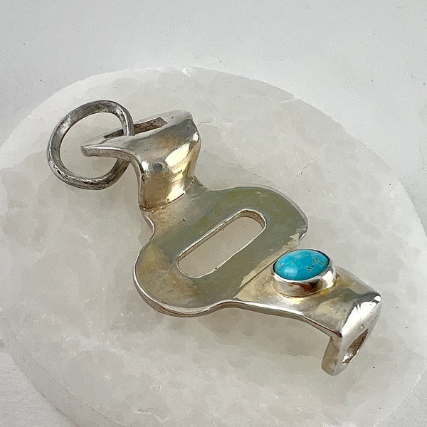 Skate Keys - Etsy