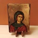Saint ephigenia of Ethiopia or iphigenia of Ethiopia, ( Η Αγία ...
