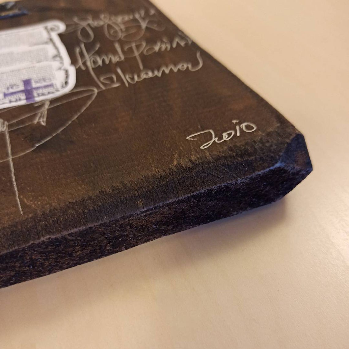 Saint Phoebe Αγία Φοίβη Hand Painted Orthodox Byzantine | Etsy