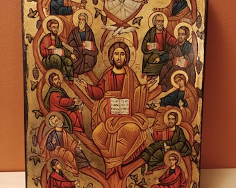 True Vine Icon - Etsy