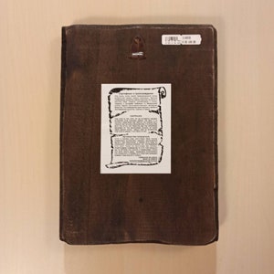 Saint Penelope ( Η Αγία Πηνελόπη ) Hand Painted Greek Orthodox ...