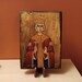 Saint Phoebe (Αγία Φοίβη), Hand Painted Orthodox Byzantine Icon. - Etsy