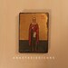 Saint Erasmia Η Αγία Ερασμια Hand Painted Greek Orthodox - Etsy