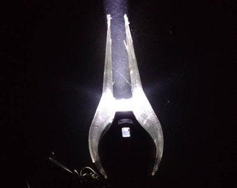 Halo Energy Sword - Etsy
