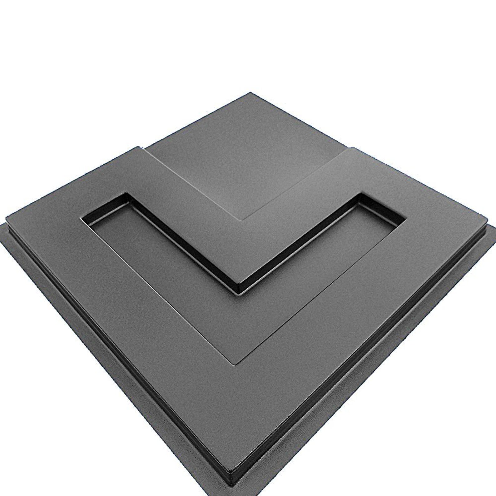 Smart set 2 Mold Plastic Mold 3D Panel for Manufacture - Etsy