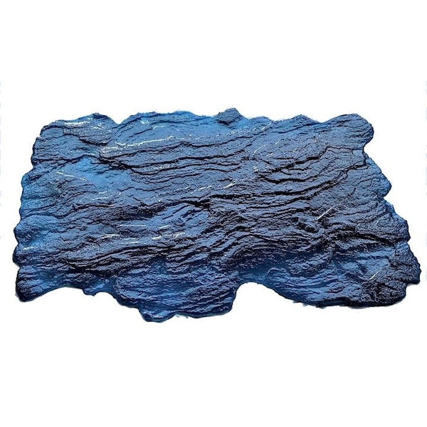 Concrete Stamp Mat - Etsy