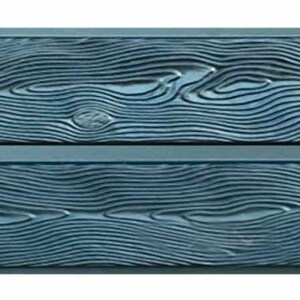 Parquet Plastic Mold – Concrete Paving Slab Mold for Garden Path and ...