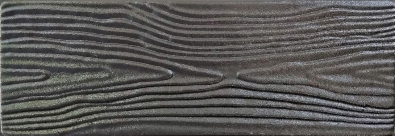 Parquet Plastic Mold – Concrete Paving Slab Mold for Garden Path and ...