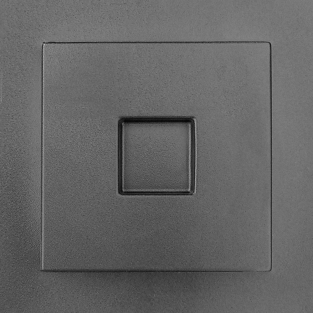 Smart set 2 Mold Plastic Mold 3D Panel for Manufacture - Etsy