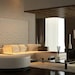 Shell - DIY 3D Mold - Decorative Wall Panel Mold for Gypsum, Plaster or ...