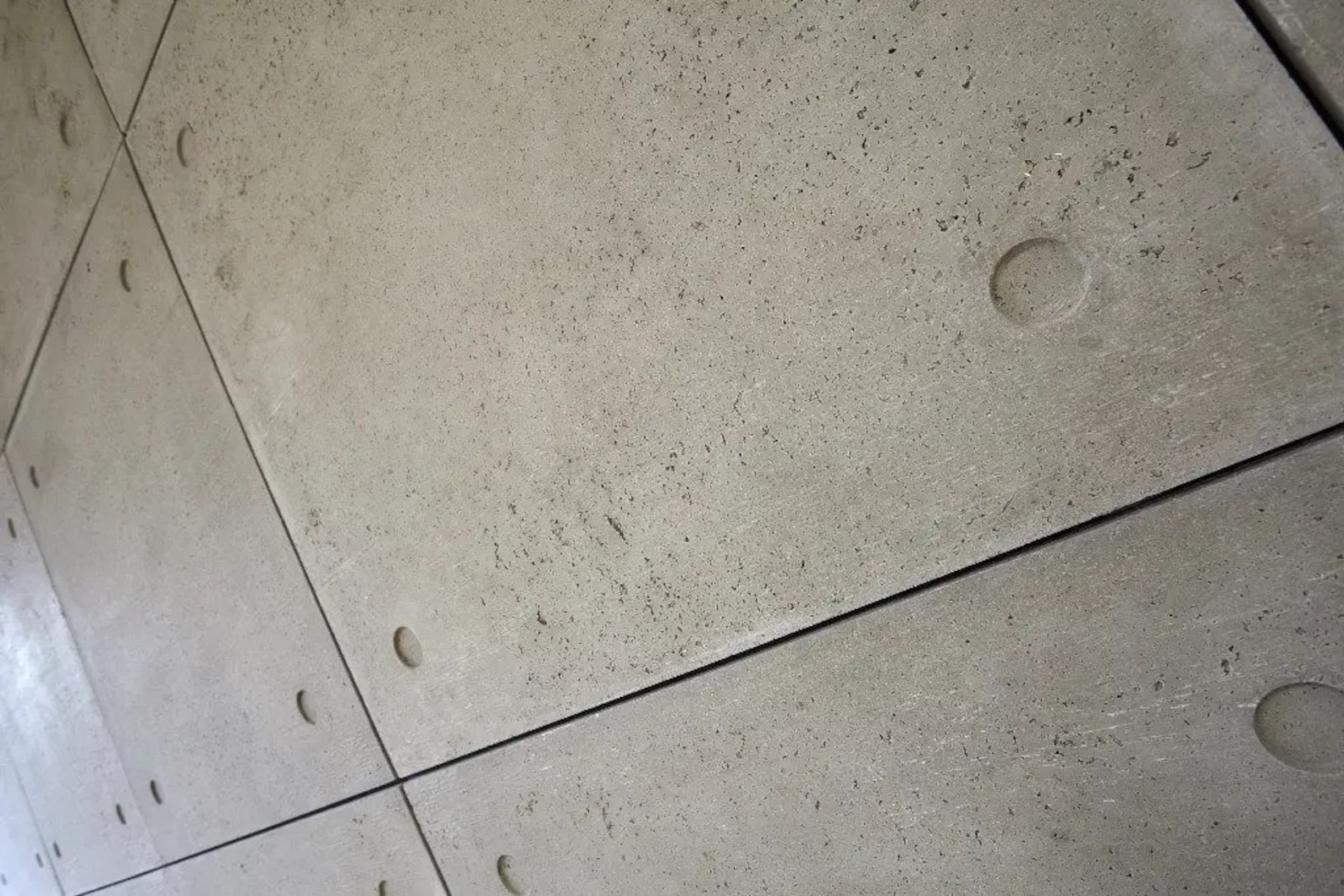 Loft - DIY 3D Mold - Decorative Wall Panel Mold for Gypsum, Plaster or ...
