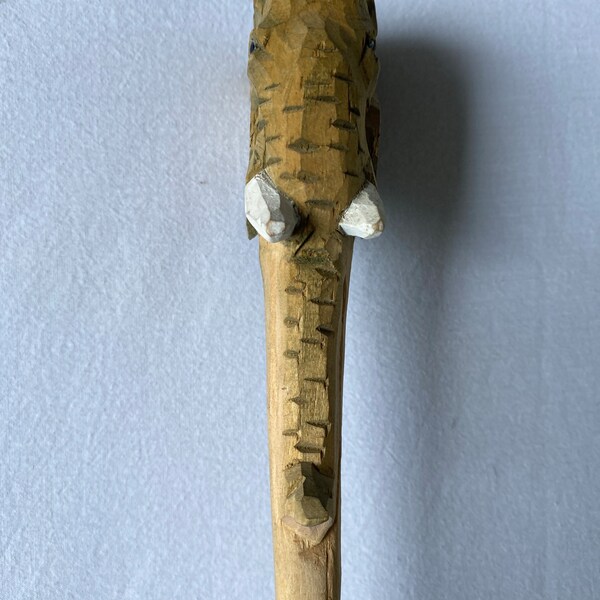 Wall Mounted Back Scratcher - Etsy