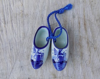 Ceramic Clogs - Etsy