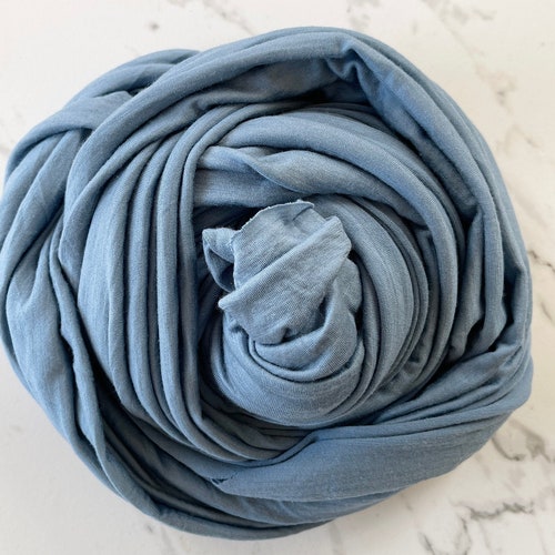 Wool Fabric 100% Merino Wool Knit by the Yard Soft Stretch - Etsy