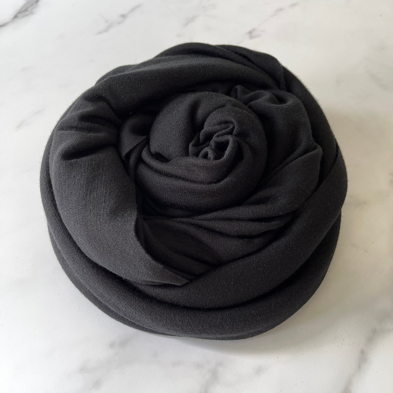 Merino Wool Blanket Outdoor - Etsy