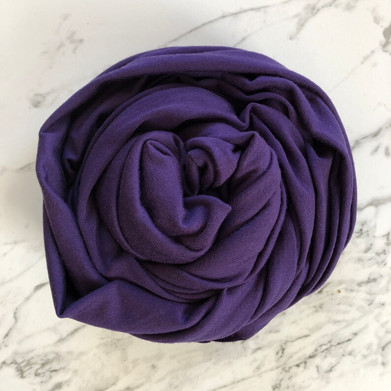 Wool Fabric 100% Merino Wool Fabric by the Yard Soft Stretch - Etsy