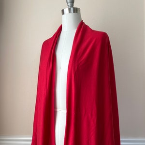 Wool Fabric 100% Merino Wool Knit by the Yard Soft Stretch Natural Wool ...