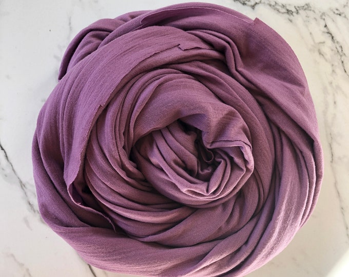 Wool Fabric 100% Merino Wool Fabric by the Yard Soft Stretch Natural ...