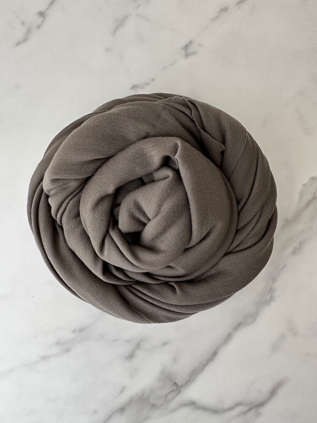 Merino Wool Fabric 225 Gsm Wool Knit Fabric by the Yard Stretch Rib ...