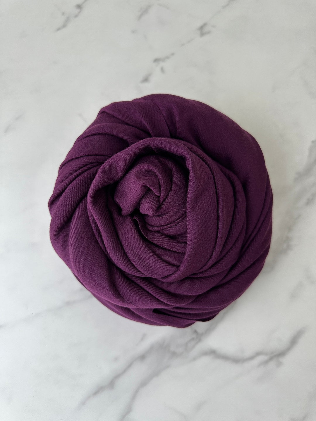 Merino Wool Fabric 225 Gsm Wool Knit Fabric by the Yard Stretch Rib ...