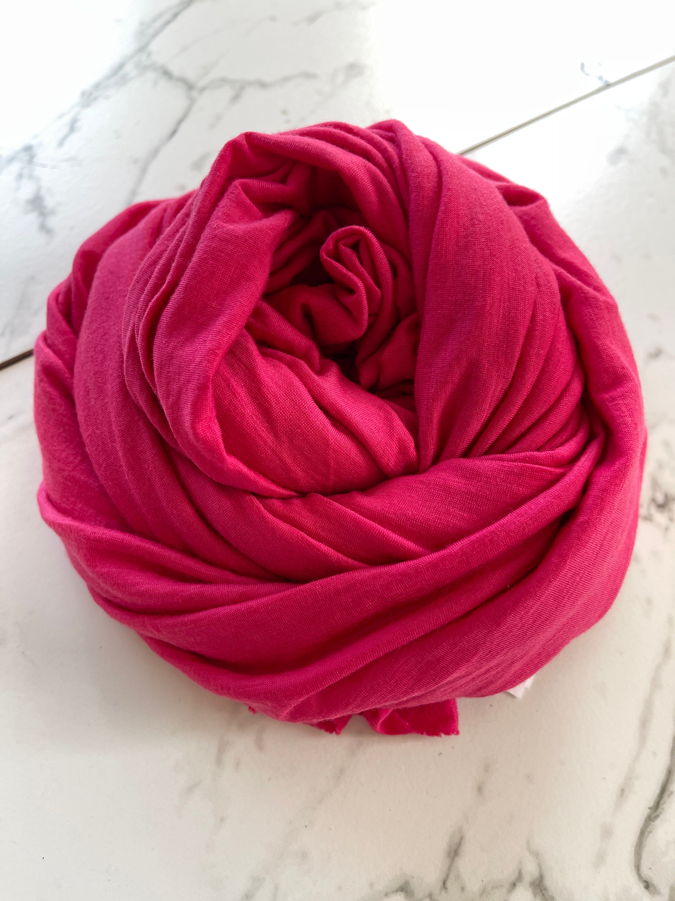 Wool Fabric 100% Merino Wool Knit by the Yard Soft Stretch - Etsy