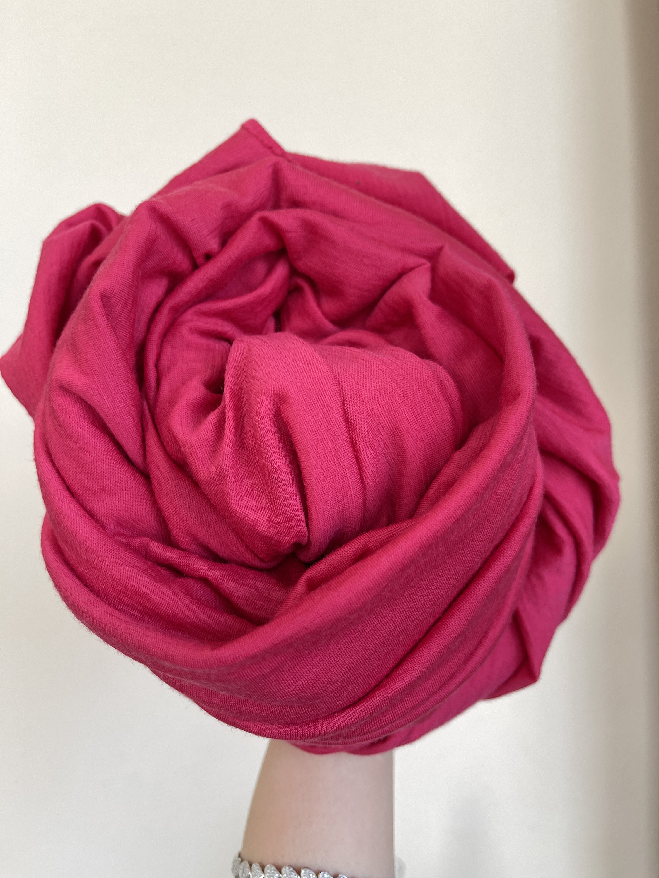 Wool Fabric 100% Merino Wool Knit by the Yard Soft Stretch - Etsy