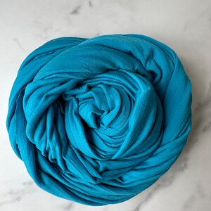 Merino Wool - Etsy