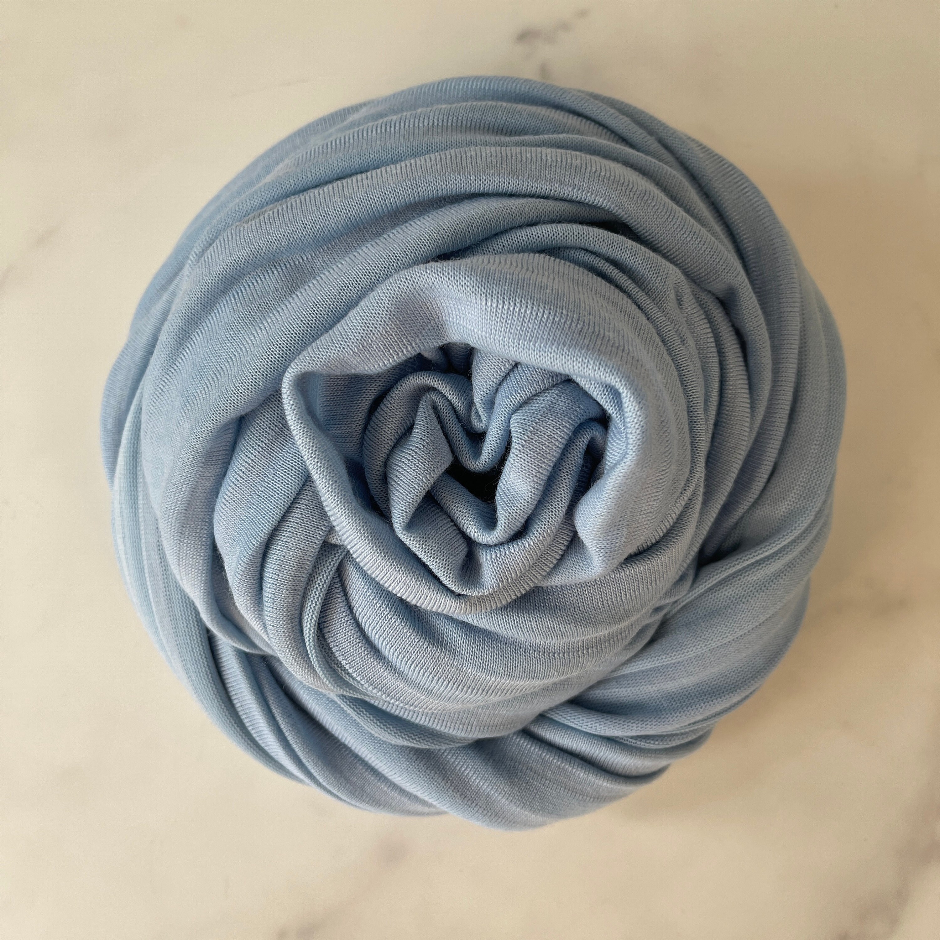 Merino Wool Blend Fabric Shadow Stripe Jersey Knit Winter - Etsy