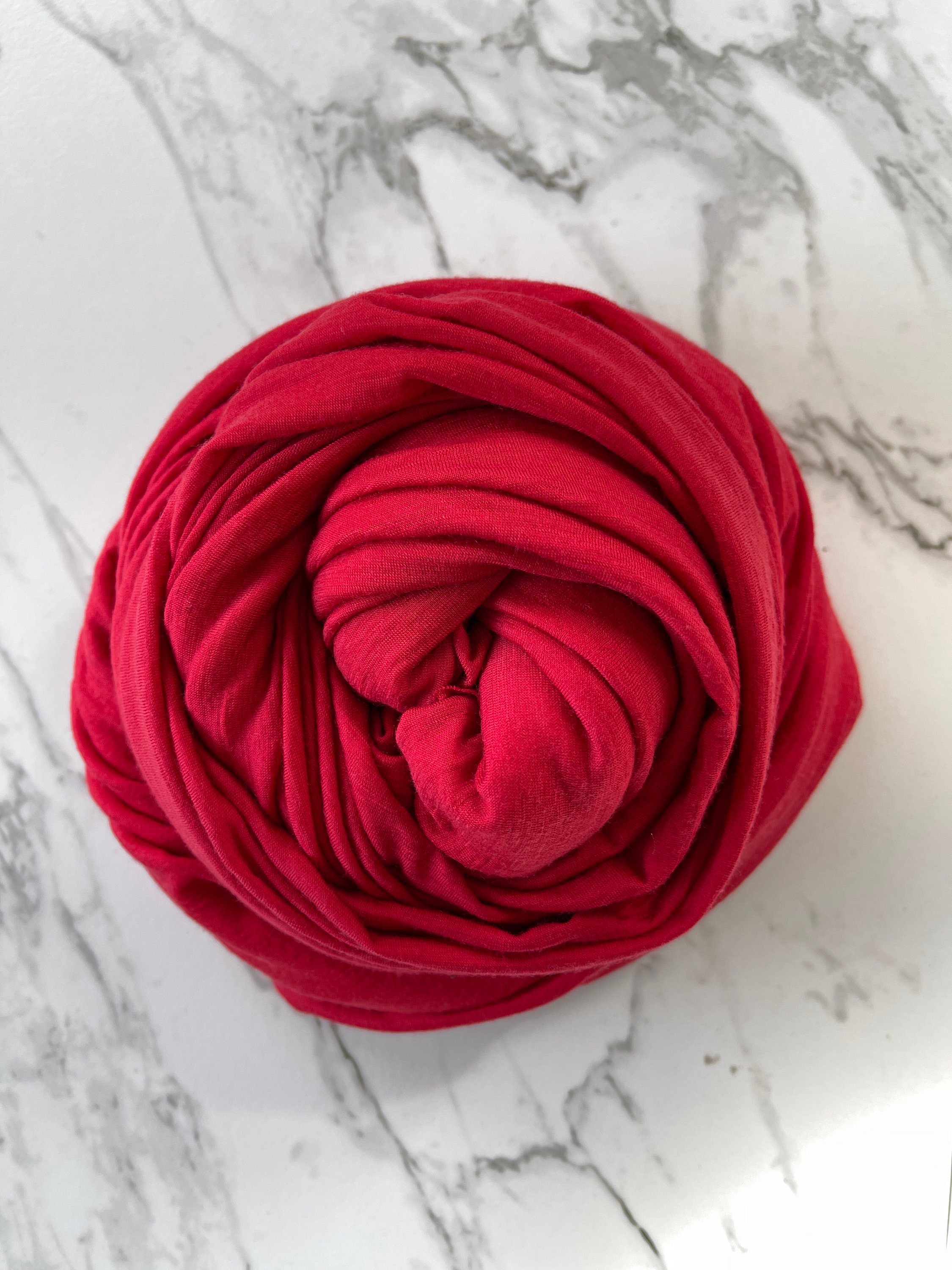 Wool Fabric 100% Merino Wool Knit by the Yard Soft Stretch - Etsy