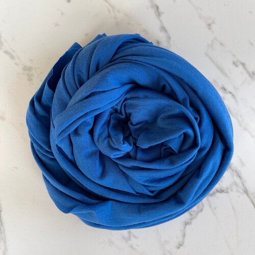 Wool Fabric 100% Merino Wool Knit by the Yard Soft Stretch - Etsy