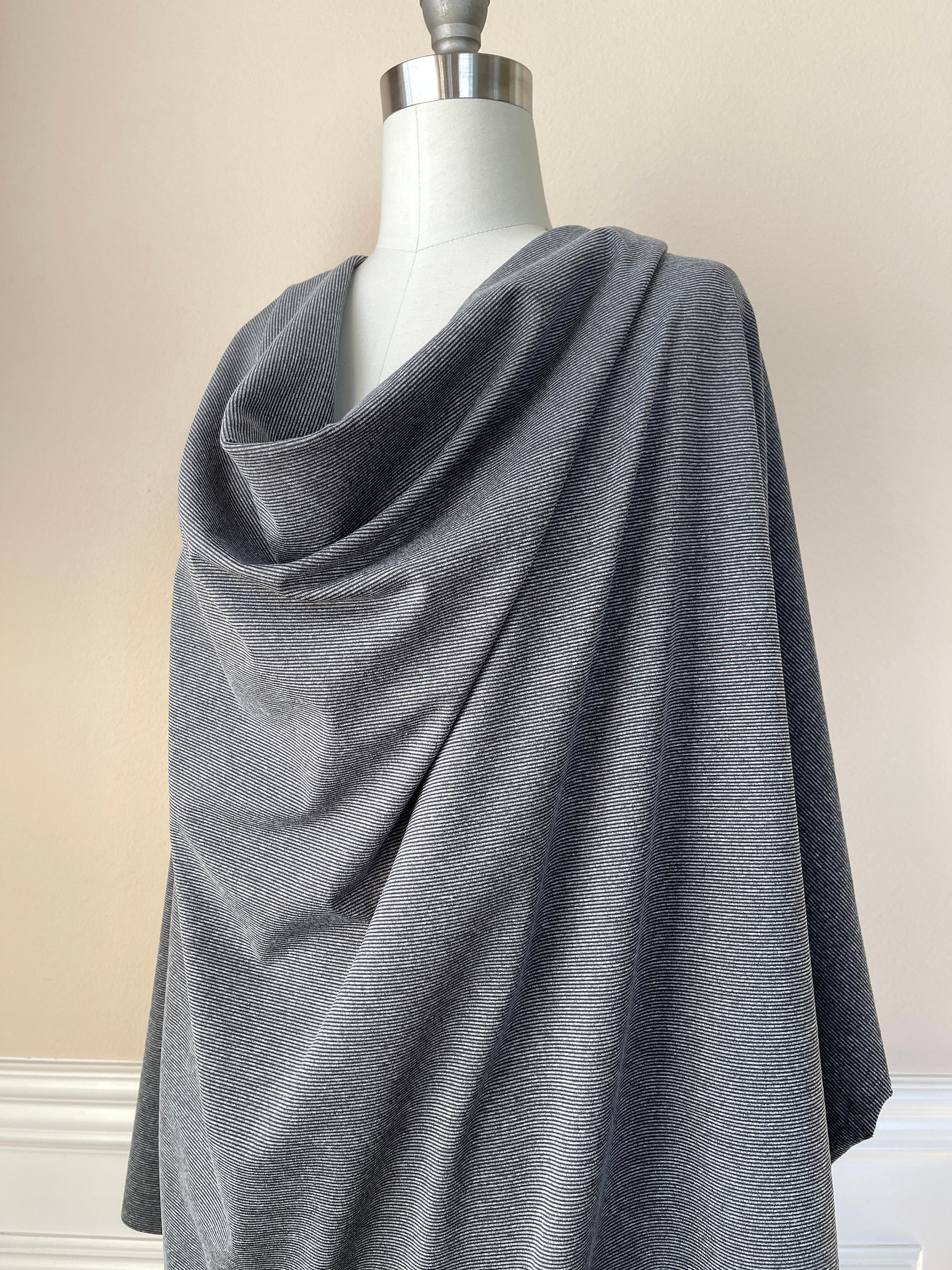 Poly Spandex Polyester 4 Way Stretch Activewear Sports - Etsy UK