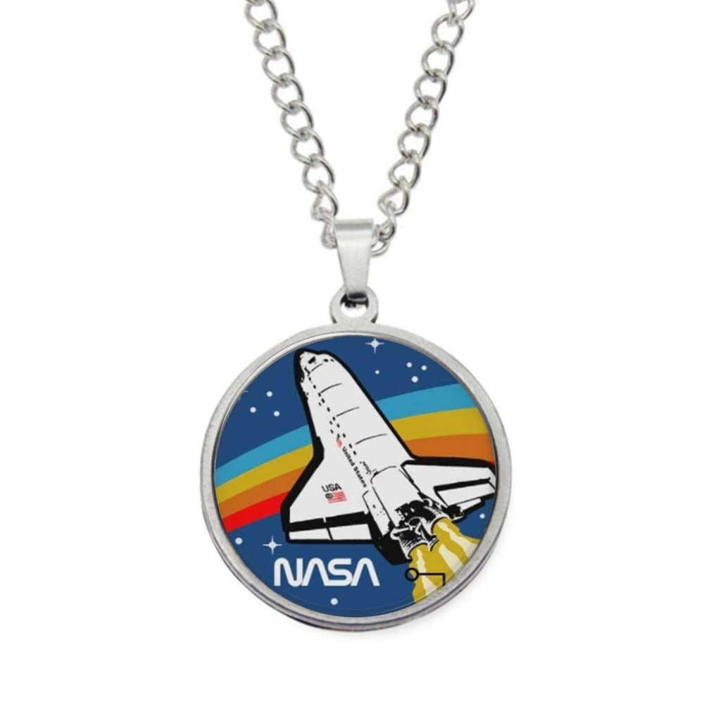 Nasa Jewelry Kingston Ma