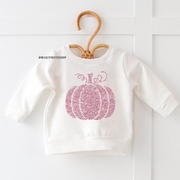 Toddler Fall Shirt - Etsy