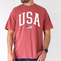 4th of July Shirts - Etsy