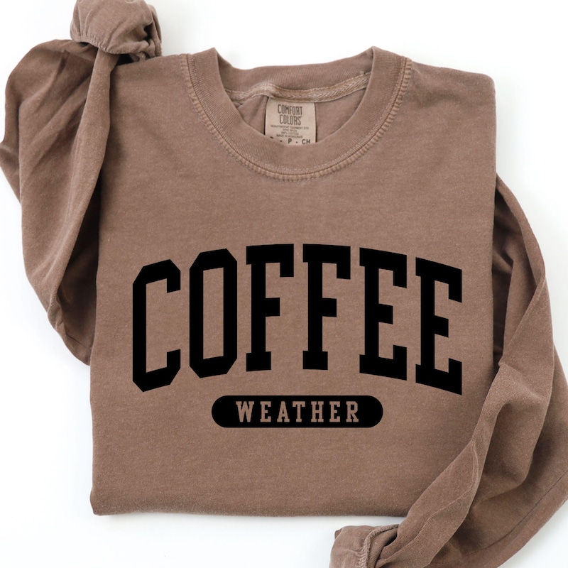 Coffee Sleeves Funny - Etsy