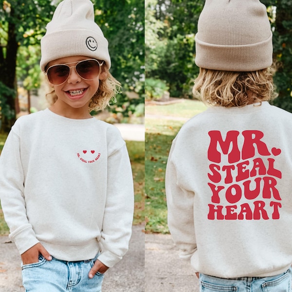 Drip Outfits for Boys - Etsy