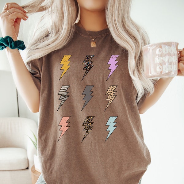 Womens Tshirts - Etsy