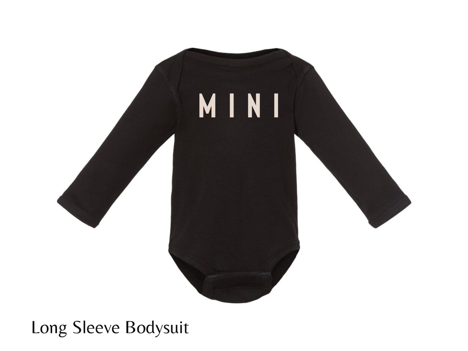 Matching Daddy and Mini Sweatshirts, Dad and Son Sweaters, Father's Day ...