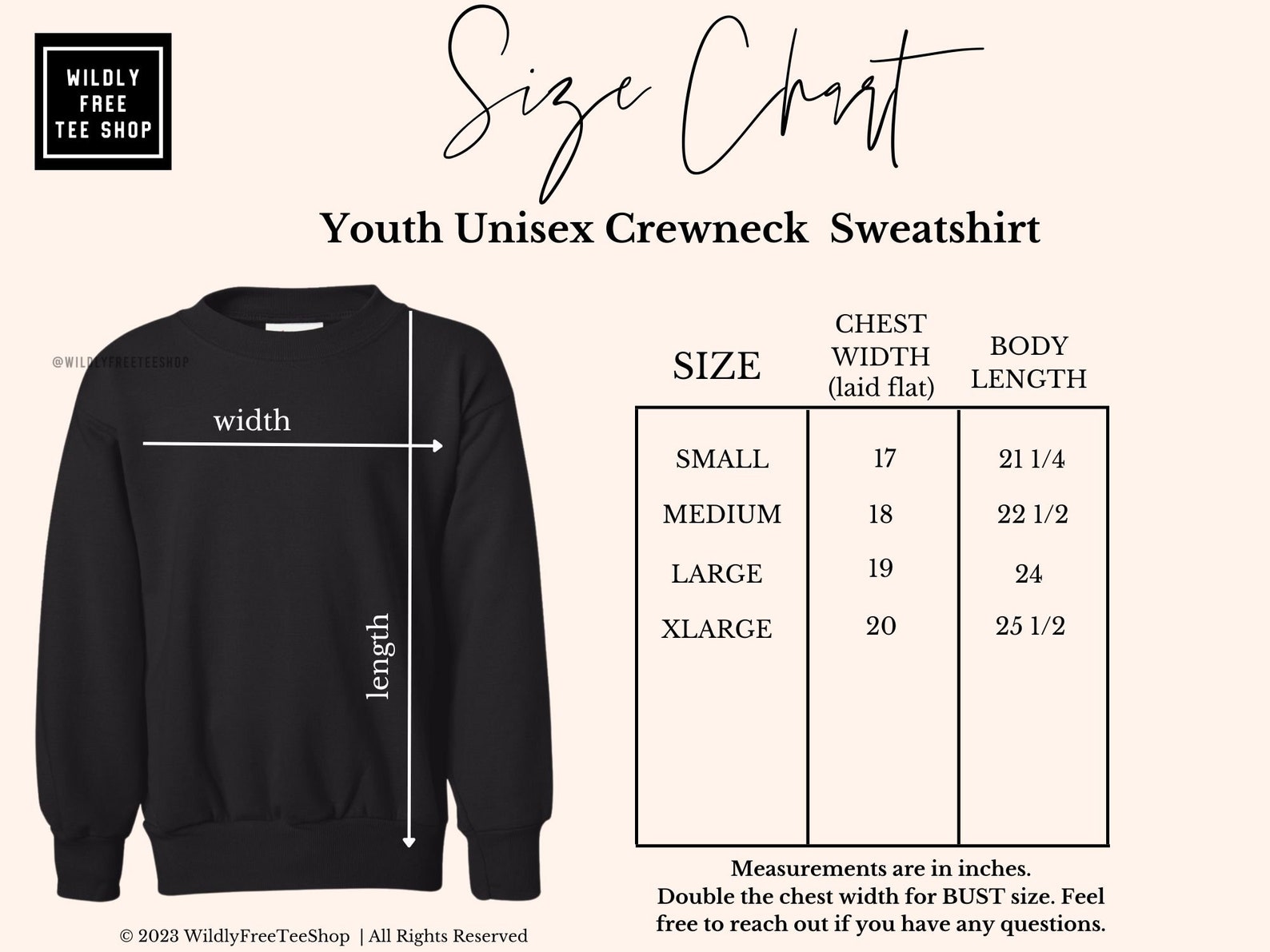 Matching Daddy and Mini Sweatshirts, Dad and Son Sweaters, Father's Day ...